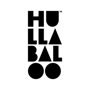 Limited Edition Hand Printed Cards – Hullabaloo